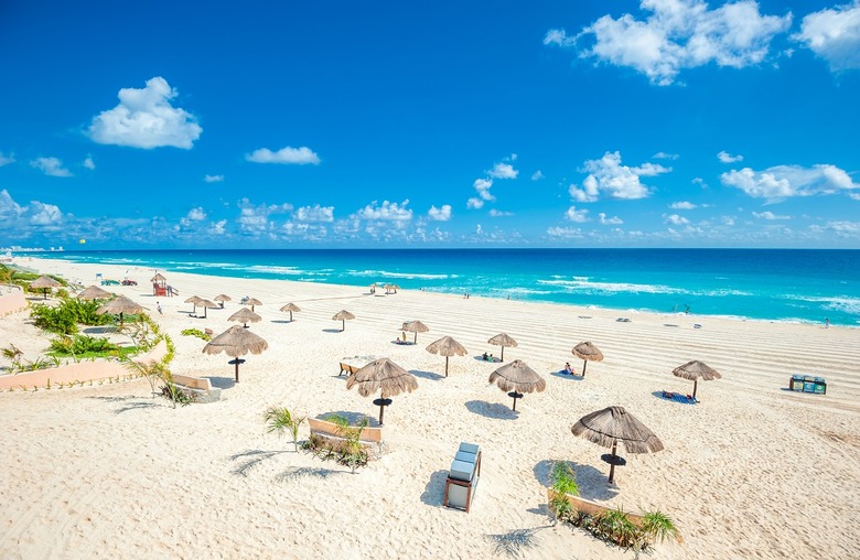 21 Hidden Gems in Cancun Gallery
