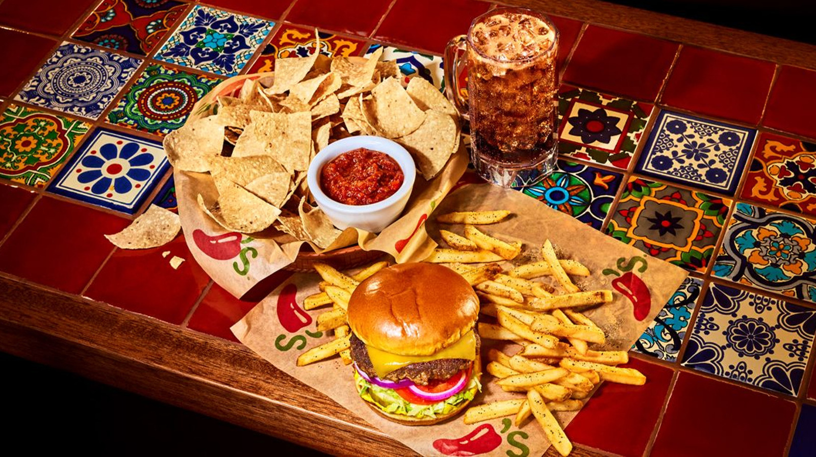 Fast Food Deals For Summer 2024
