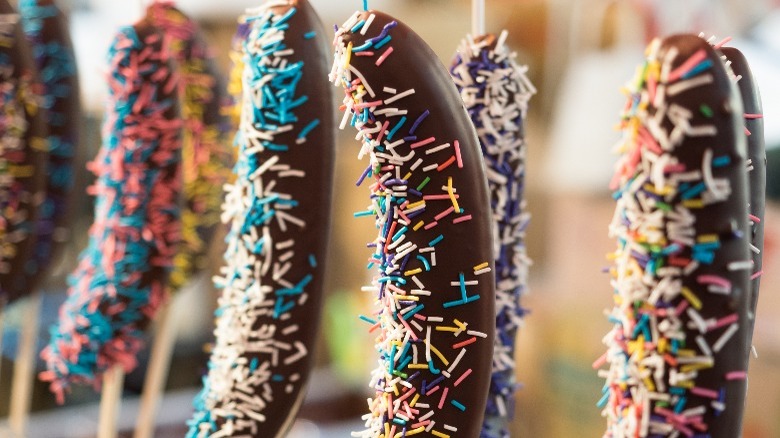 21 Street Foods You Must Try When Visiting Japan