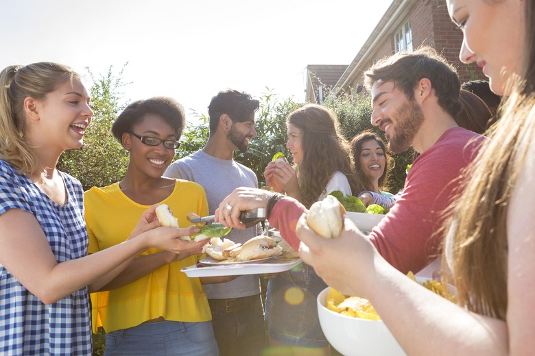 21 Things Only People From the Midwest Say Gallery