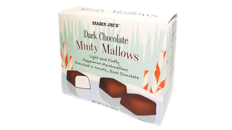 27 Discontinued Trader Joe's Items Shoppers Miss The Most