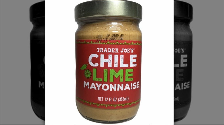 27 Discontinued Trader Joe's Items Shoppers Miss The Most