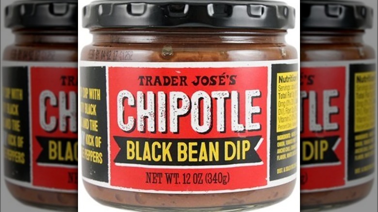 27 Discontinued Trader Joe's Items Shoppers Miss The Most