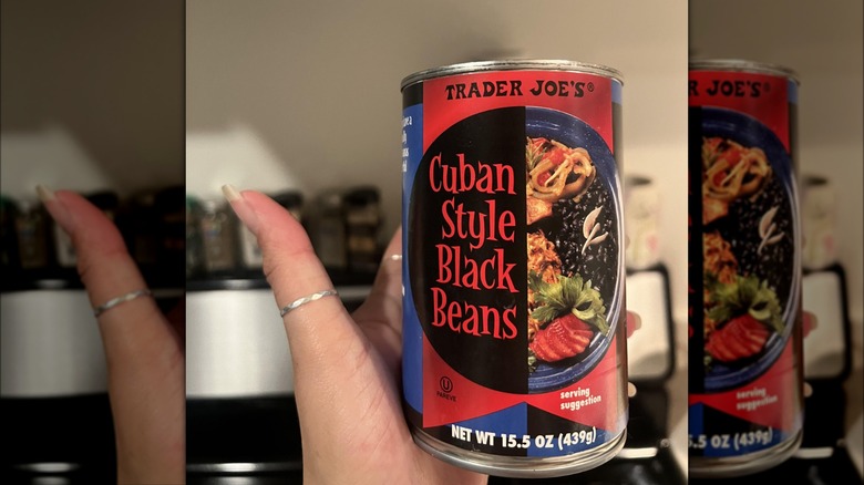 27 Discontinued Trader Joe's Items Shoppers Miss The Most
