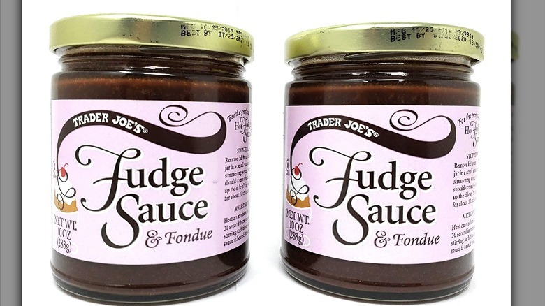 27 Discontinued Trader Joe's Items Shoppers Miss The Most