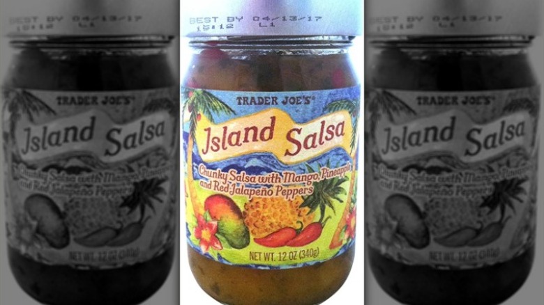 27 Discontinued Trader Joe's Items Shoppers Miss The Most