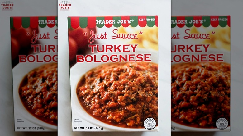 27 Discontinued Trader Joe's Items Shoppers Miss The Most