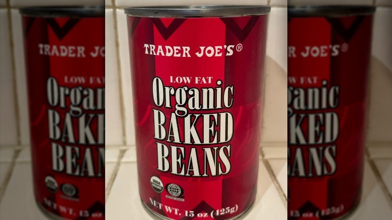 27 Discontinued Trader Joe's Items Shoppers Miss The Most