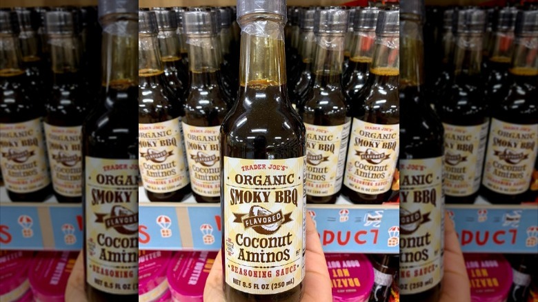 27 Discontinued Trader Joe's Items Shoppers Miss The Most