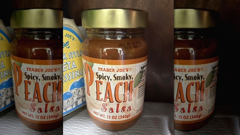 27 Discontinued Trader Joe's Items Shoppers Miss The Most