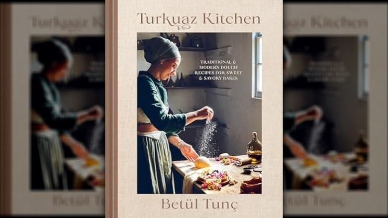 23 Best Cookbooks On Amazon Perfect For Gifting This Holiday Season