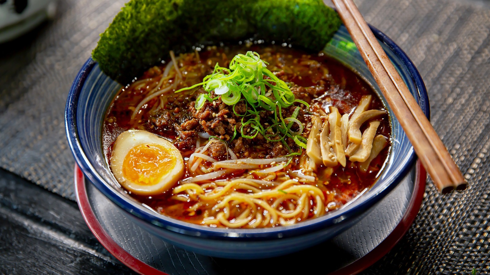 3 Reasons Why You Shouldn't Wait In Line At Daikokuya