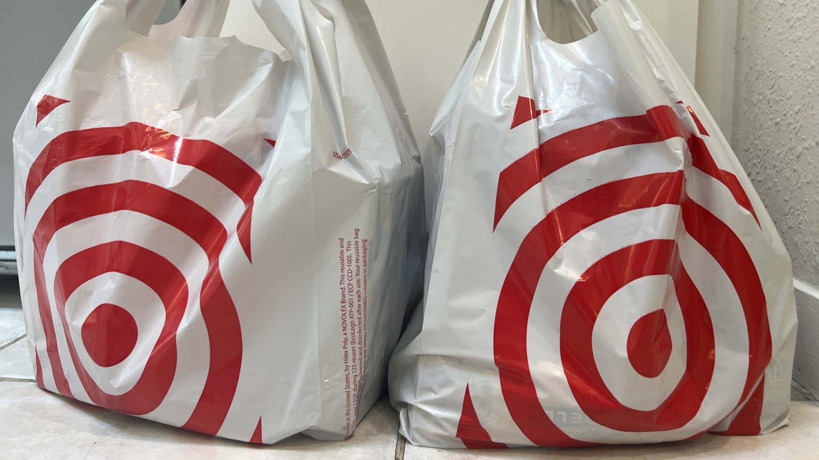 What Is Target's Return Policy?