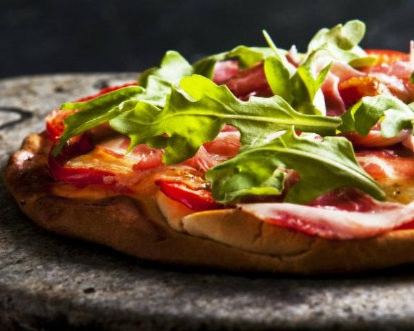 5 People Who Only Vowed To Eat One Food