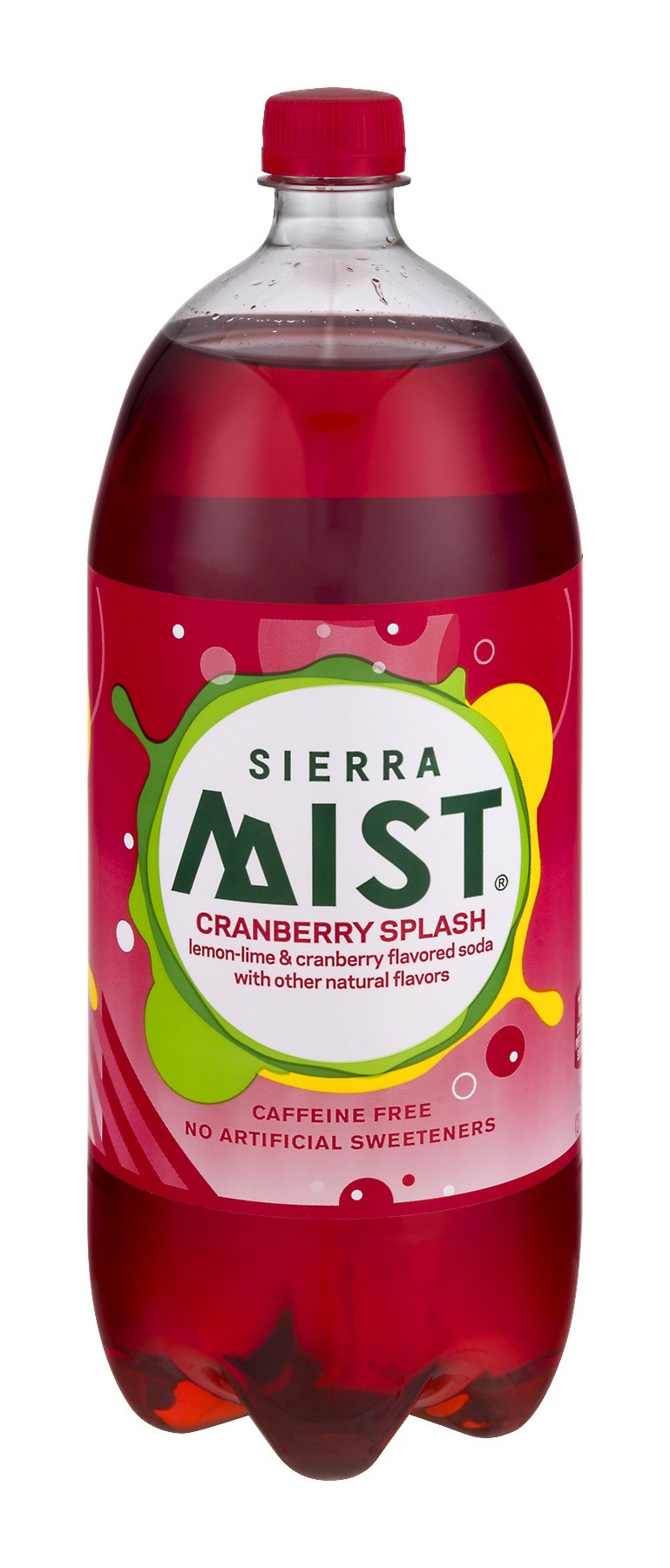 5 Unhealthiest Sodas (Slideshow)