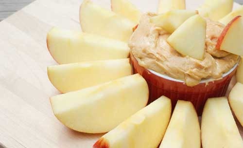 6 Foods That Taste Better Together