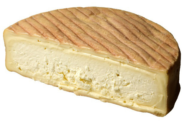 6 Great Irish Cheeses Slideshow