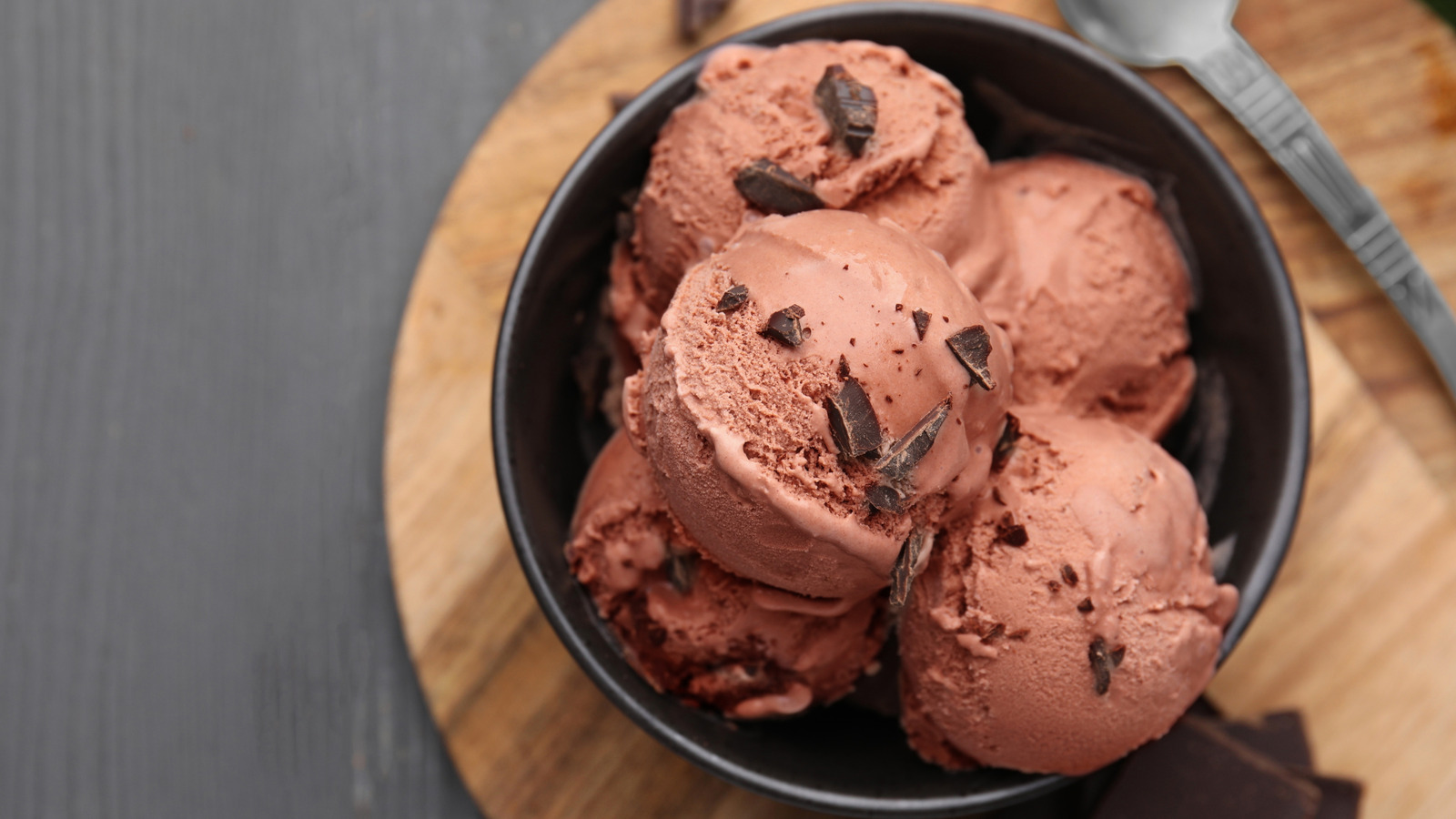 6 Tips You Need For Making Professional Quality Ice Cream