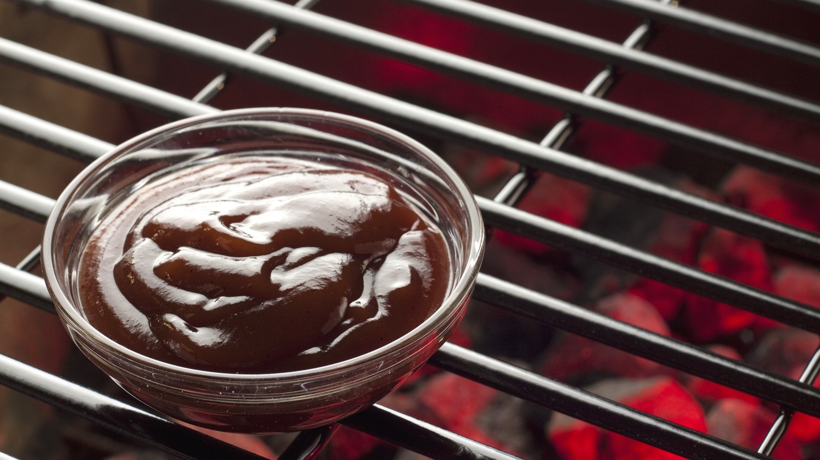 These BBQ Sauces Taste Just Like The Ones At Fast Food Chains