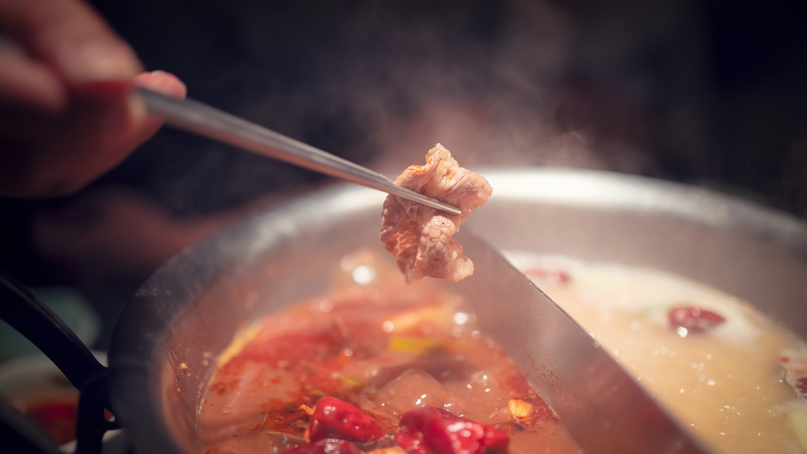 7 Ways Boiling Water Magically Transforms Meats