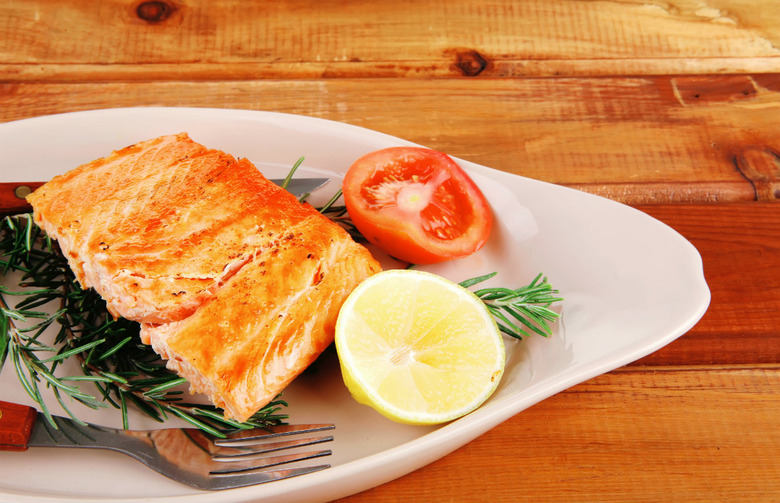 8 'Fancy' Foods That Are Actually Easy to Make