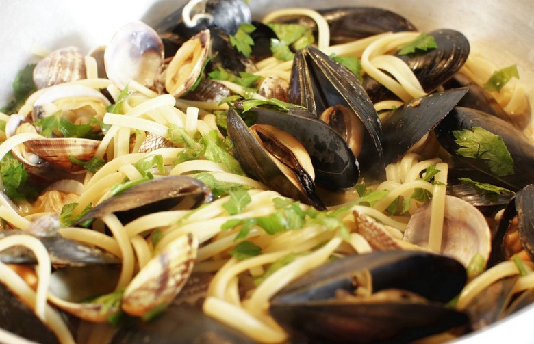 8 'Fancy' Foods That Are Actually Easy to Make