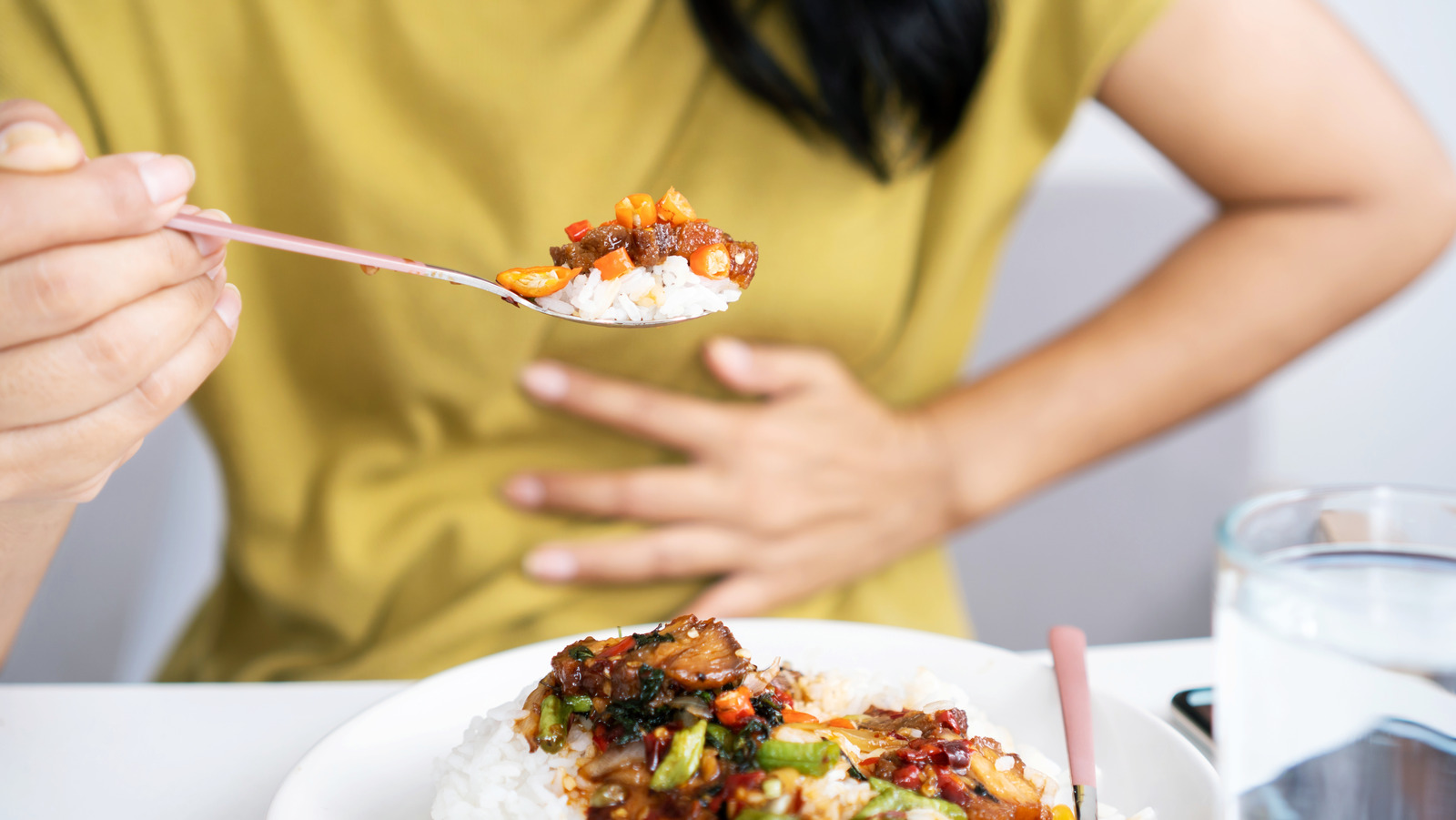 8 Ways To Fix Paprika Overload