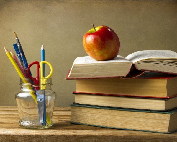 9 Brain Boosting Foods For Back to School Meals 9 Brain Boosting Foods For Back to School Meals