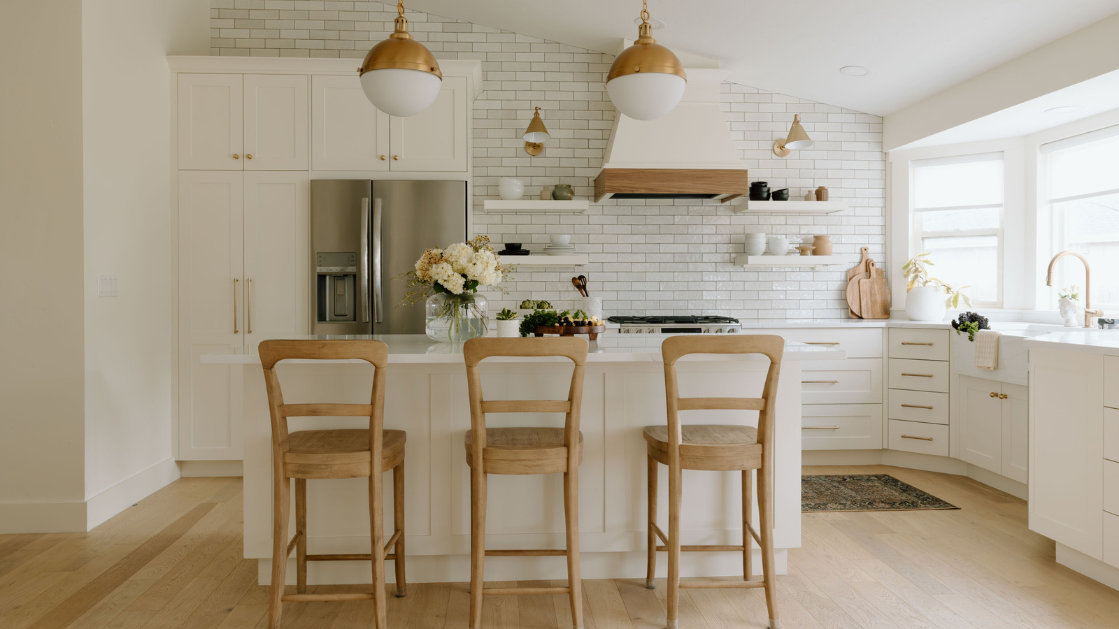 9 Clever Kitchen Gadgets Less Than $20 On Amazon