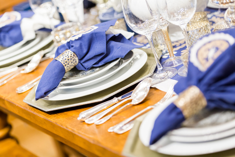 9 Facts About Hanukkah Food