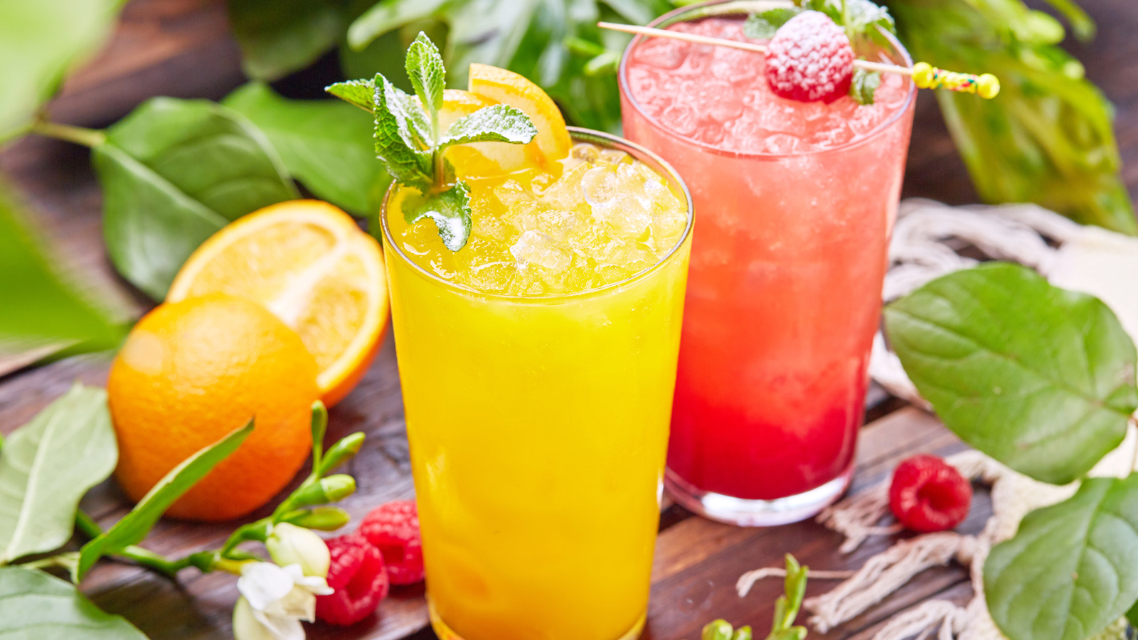 9 Tips You Need For The Absolute Best Lemonade