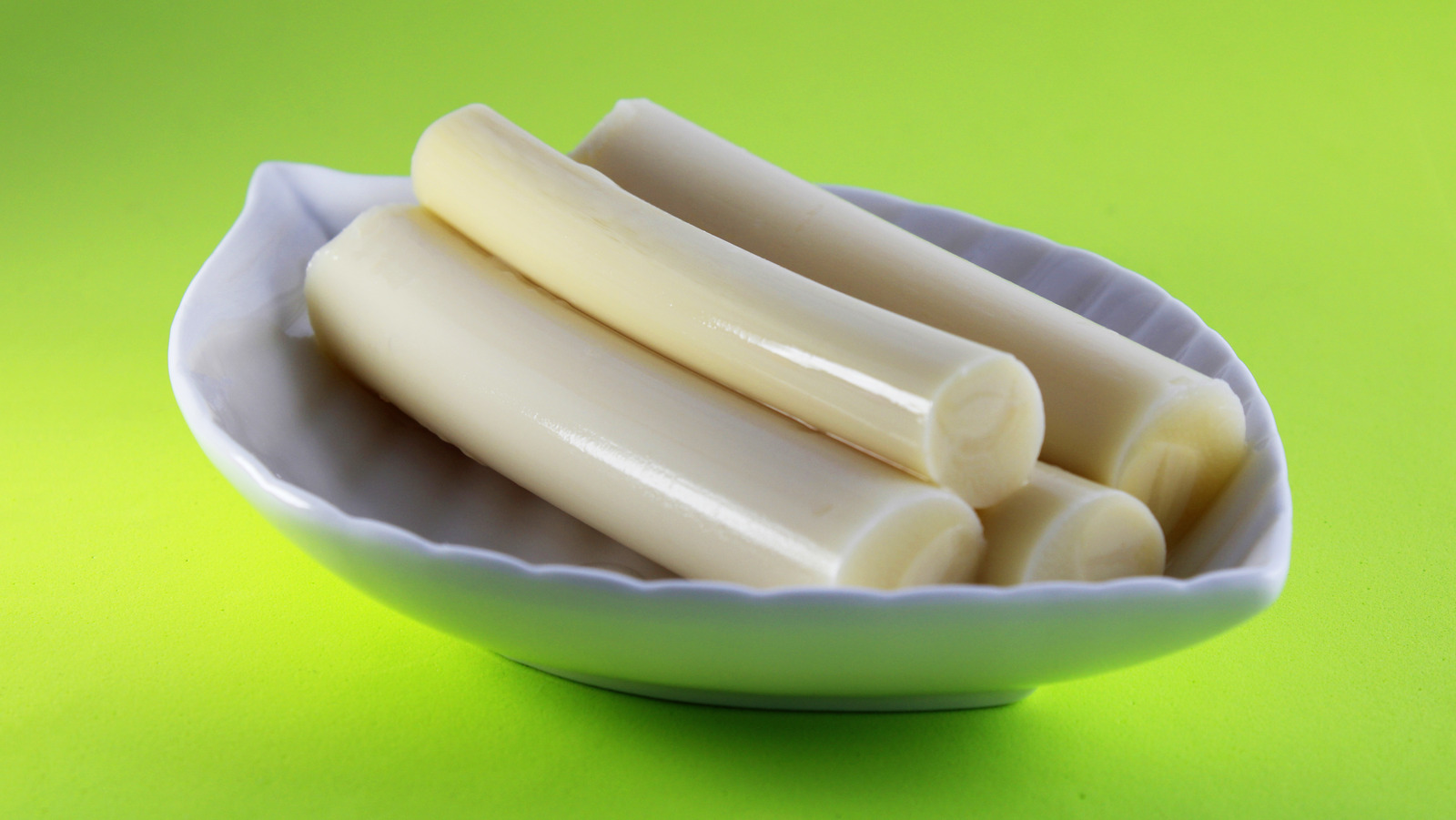 Hearts Of Palm And Gout at Tracy Macias blog