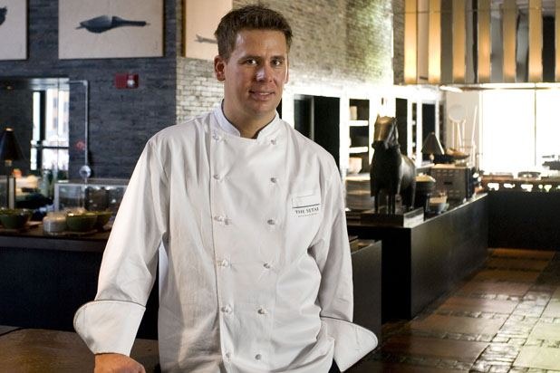 A-Z Guide to Cocktail Names & Origins (Part 1)