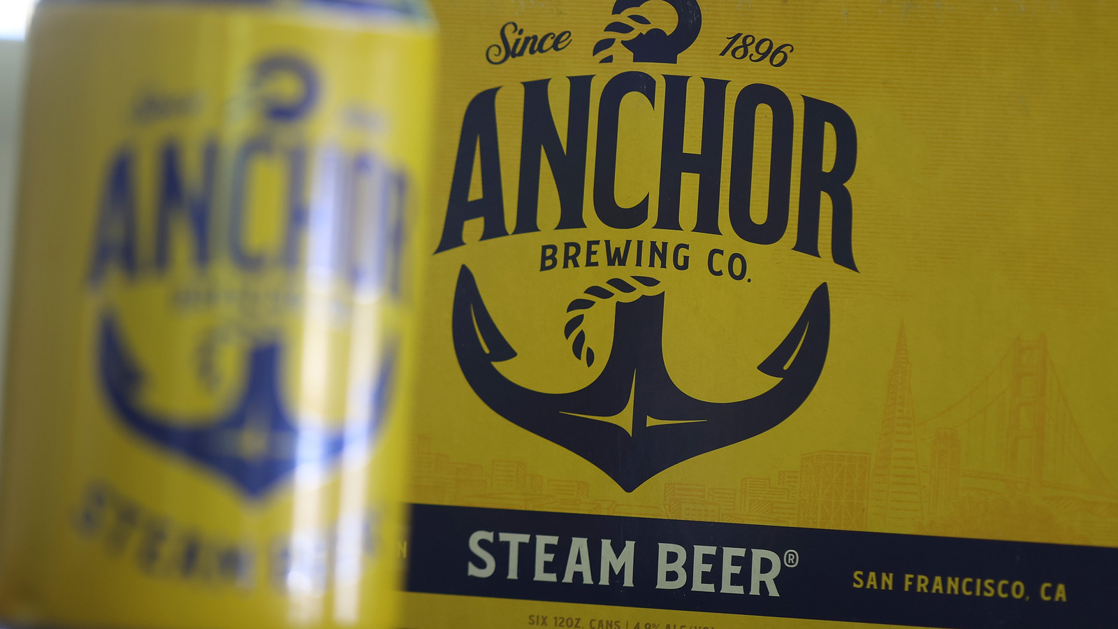 After 127 Years, America's Oldest Craft Brewery Is Closing