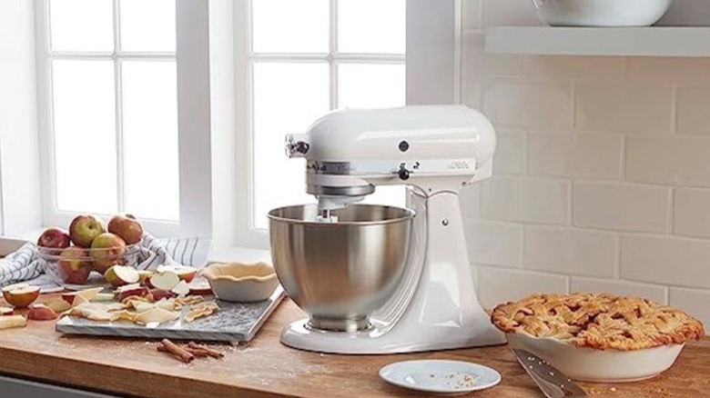 Amazon Prime Day 2023: The Kitchen Deals To Look Out For