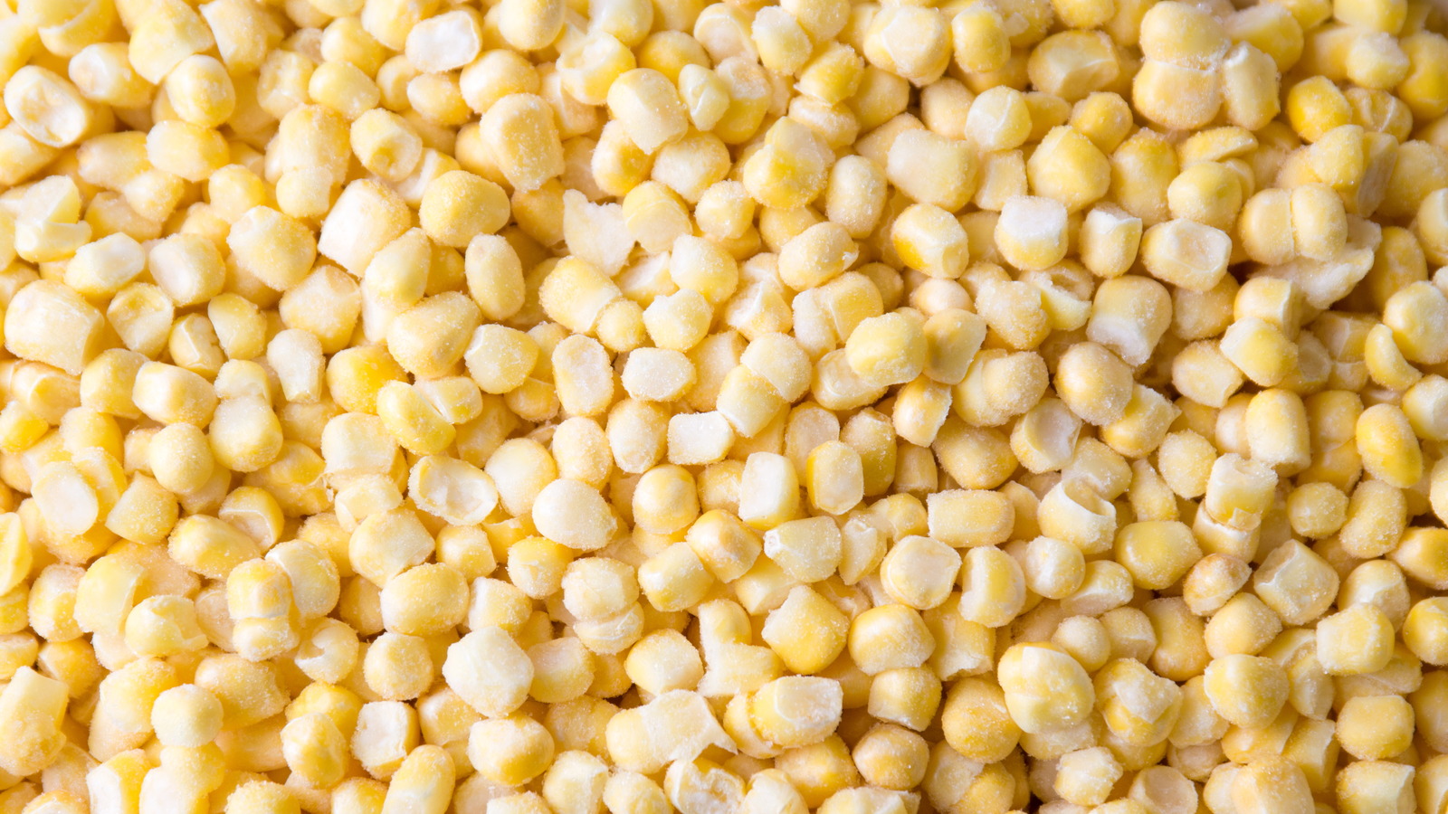 An Air Fryer Is All You Need To Transform Frozen Corn In A Flash
