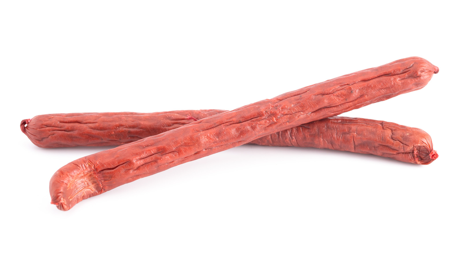 Are Slim Jims A Good Source Of Protein Are Slim Jims A Good Source Of Protein