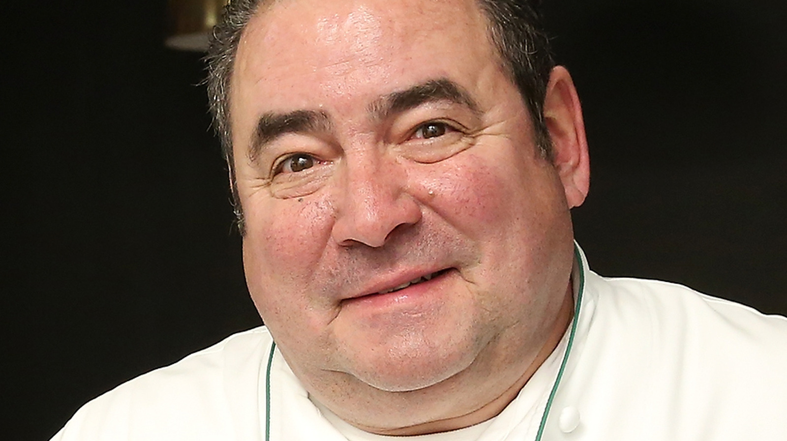 BAM! 14 Of The Best Cooking Tips From Emeril Lagasse