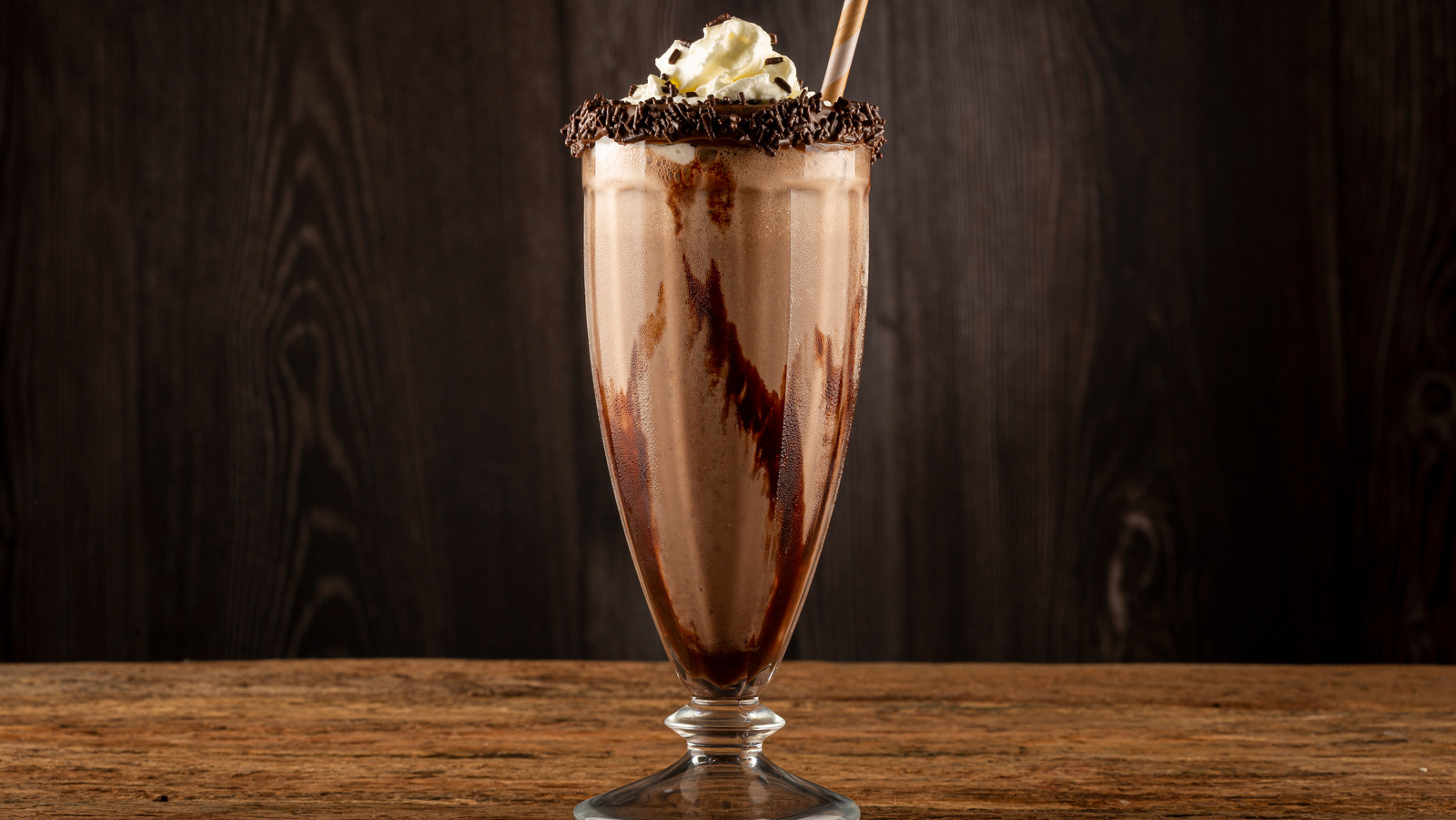 Beer Milkshakes Are The Perfect Boozy Dessert This Summer