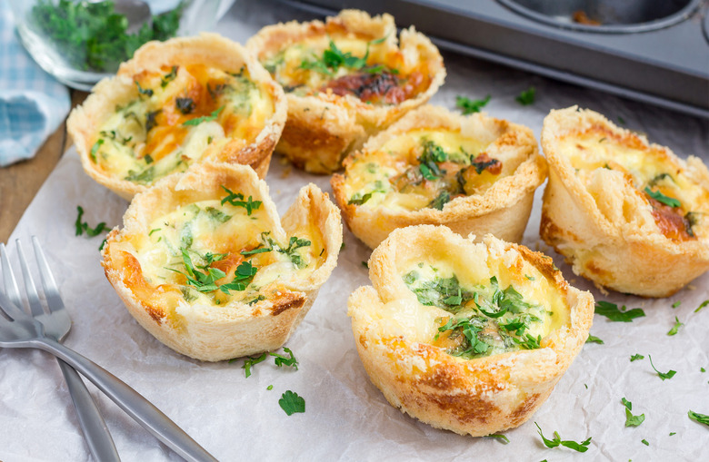 Best Back-of-the-Box Recipes Gallery