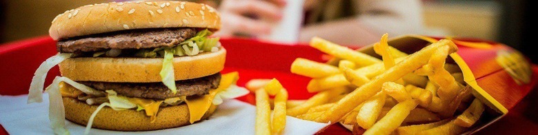 Big Mac Inventor, Michael 'Jim' Delligatti, Dies at 98