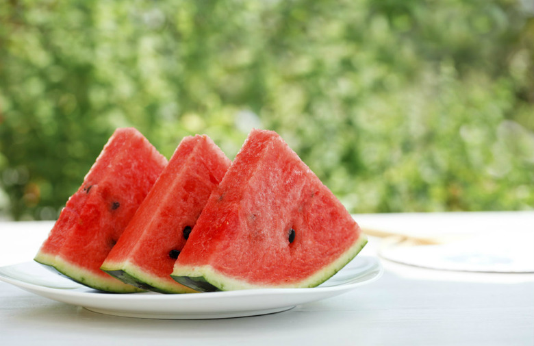 Bring Sexy Back with These Libido-Boosting Foods