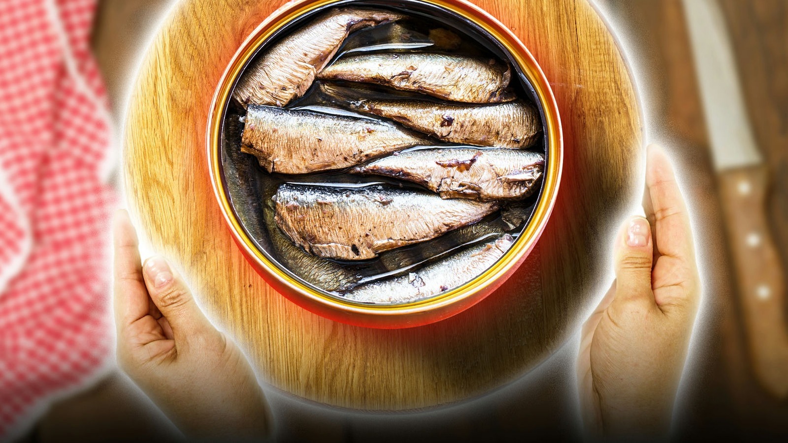 Canned Sardines: All Your Questions Answered