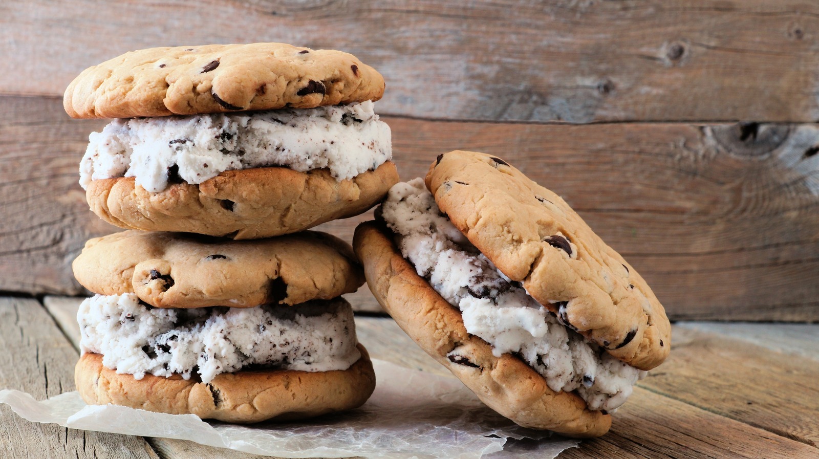 Captain Cookie Is Opening On Campus: Here's The Scoop