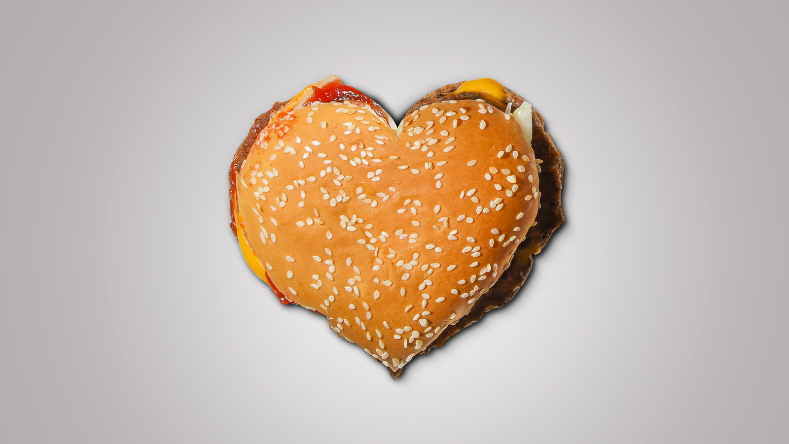 Celebrate Valentine's Day Your Way With These Fast Food Deals