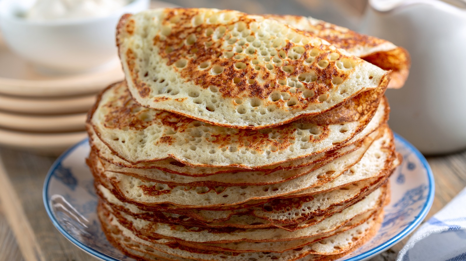 Celebrity Pancake Portraits: Ryan Gosling, Justin Bieber And More