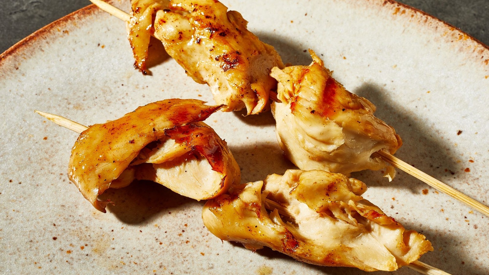 Cell-Based Cultivated Meat Could Soon Be In A Store Near You. Here Are ...