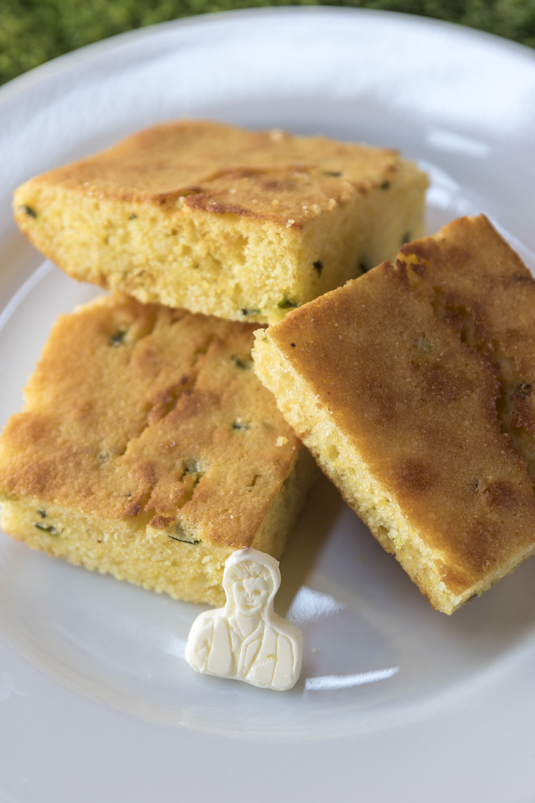 Chicago's Riot Feast Pop-Up Brings Punk Rock To Your Plate