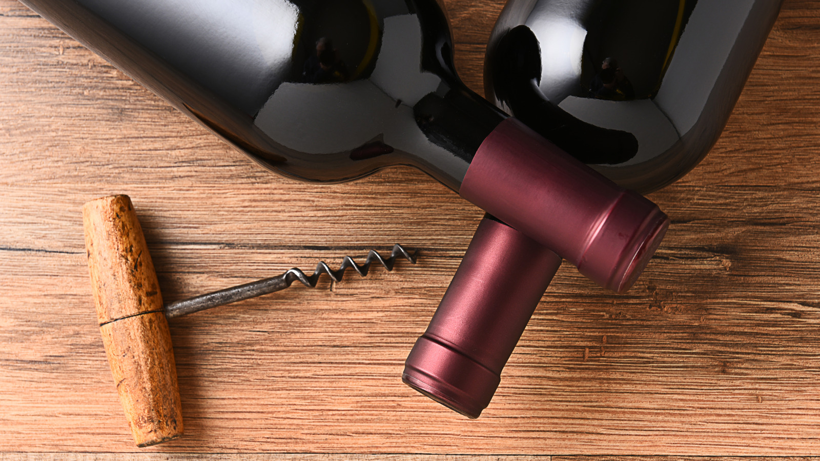 Claret: The British Wine Term You Should Be Familiar With