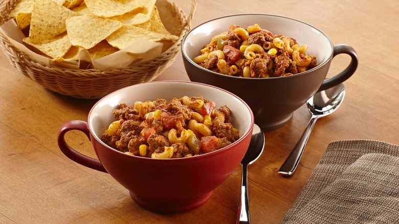 Crock-Pot Recipes That Will Save Your Life In College
